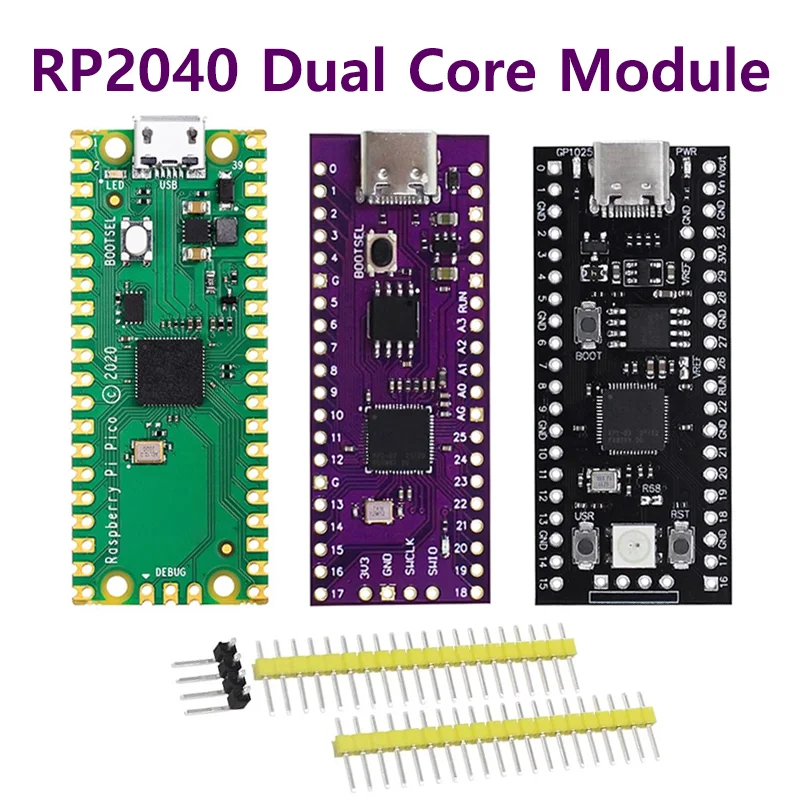 Raspberry-Pi-placa-Pico-RP2040-de-doble-n-cleo-microordenadores-ARM-de-baja-potencia-Cortex-M0.jpg