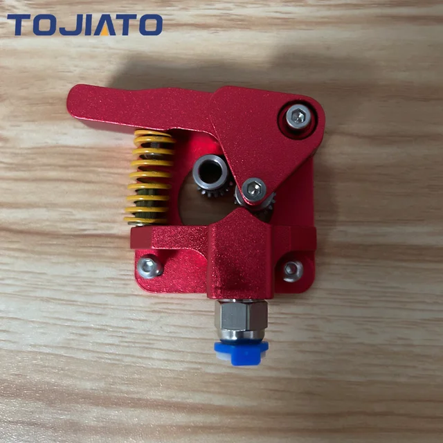 Store Home Products Summer Sale Feedback