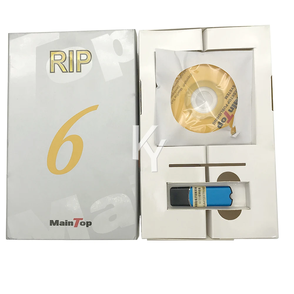 Sistema-de-impresi-n-MainTop-versi-n-6-1-software-RIP-con-dongle-para ...