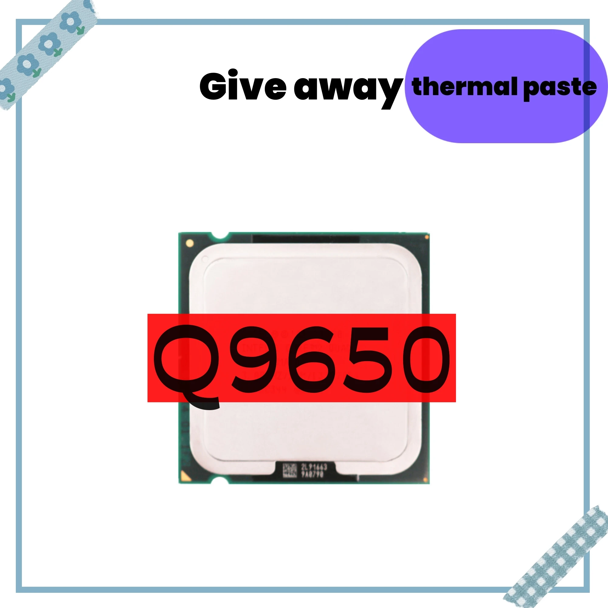 S8a72148986f14173b9ade411a0d4cc73N.jpg