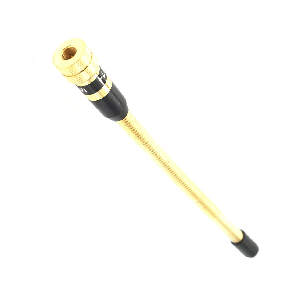 Walkie-Talkie-Metal-Gold-Spring-Antenna-SMA-Male-VHF-136-174Mhz-Antenna-Two-Way-Radio-For.jpg