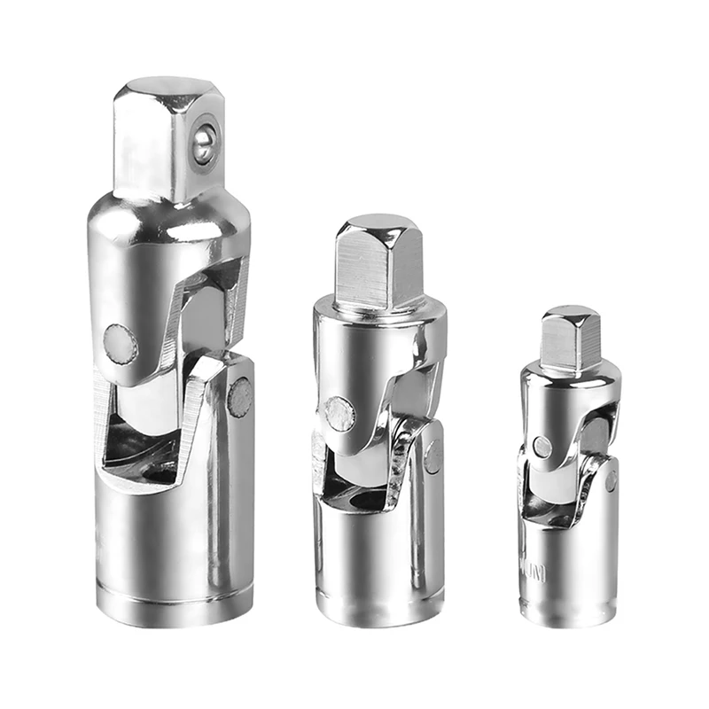 Universal-Joint-Wrench-Socket-Adapter-Flexible-Manual-Socket-Impact ...