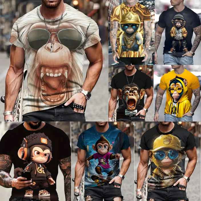 S8a72f8c5b7e04f65a0925be686c0f20fx.jpg