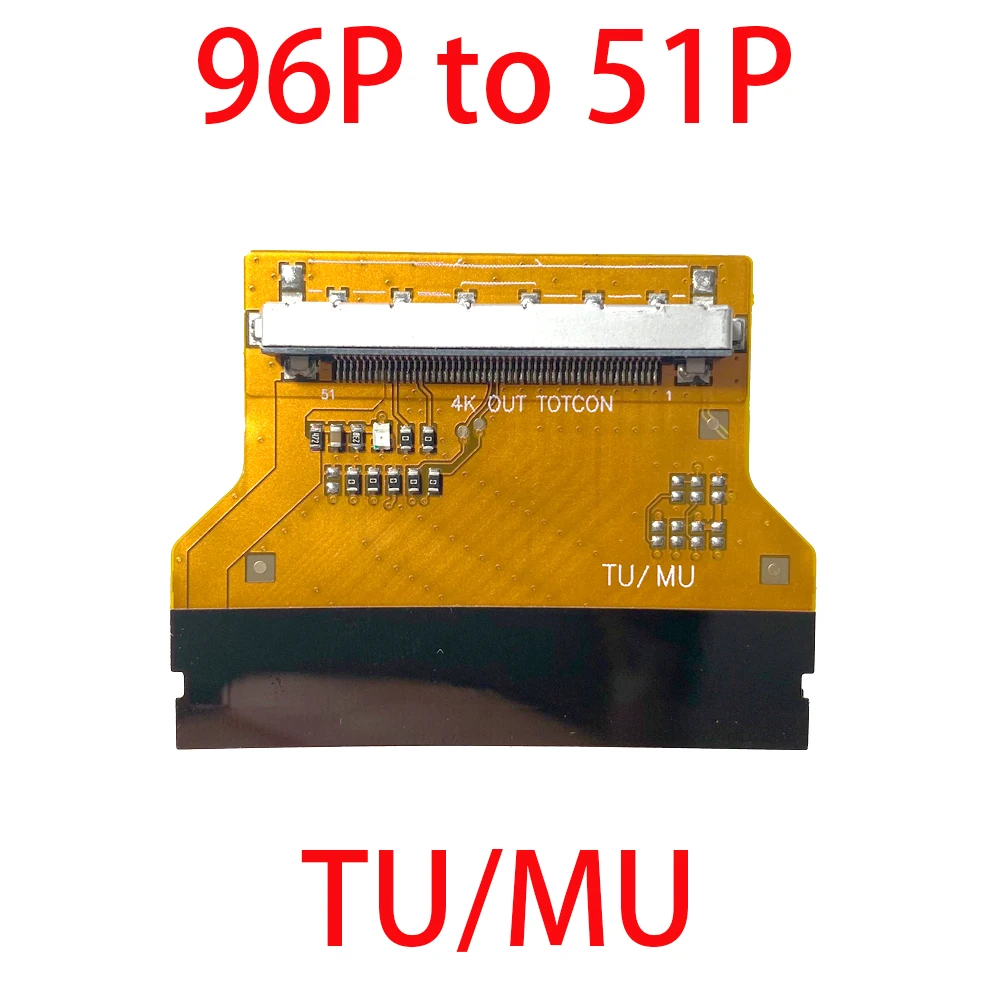 S8a7314a6f4fa4851b299180cff3883e2T.jpg