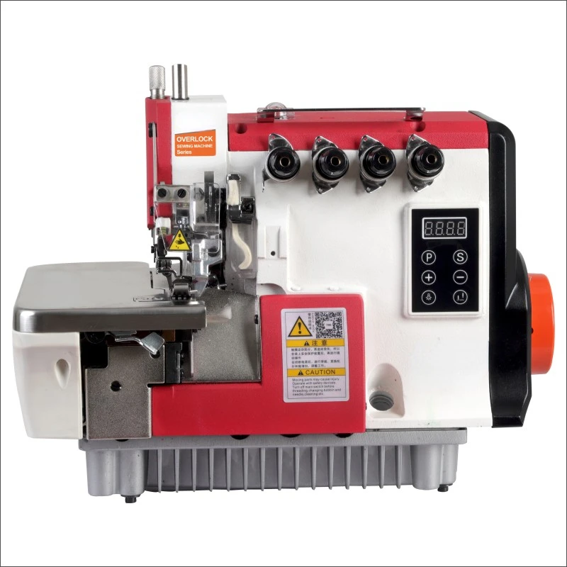 BT-700D-4-thread-direct-drive-overlock-sewing-machine-motor-lights-led.jpg