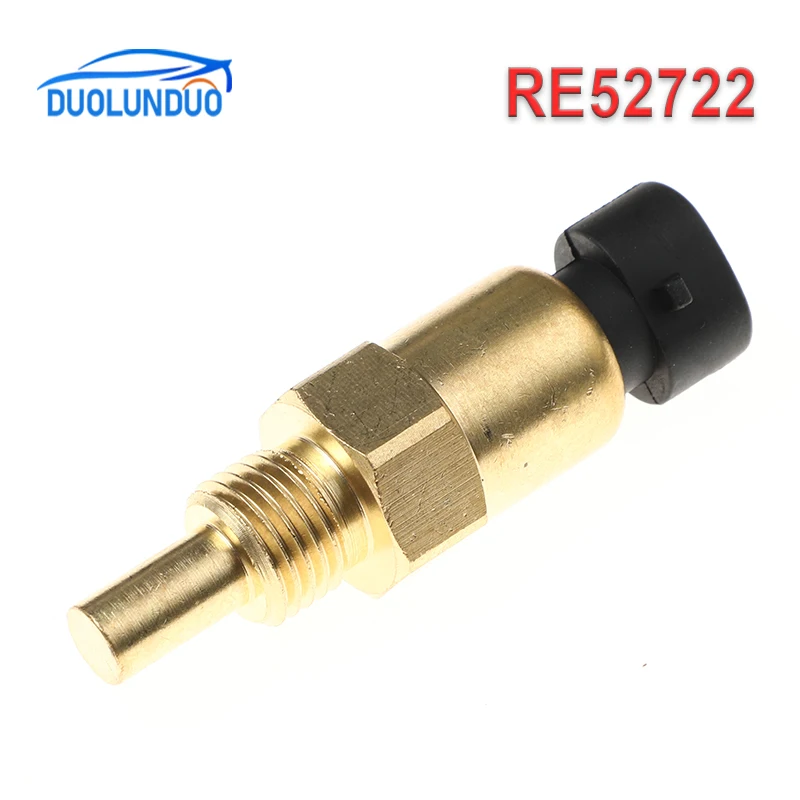 New-Car-Accessories-RE52722-Water-Temperature-Sensor-Car-Accessories ...