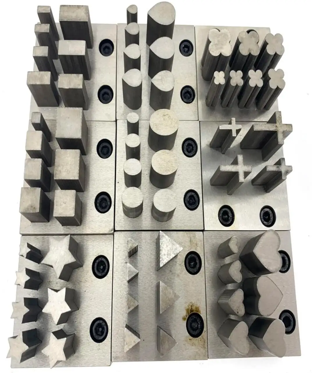 Store Home Products Feedback