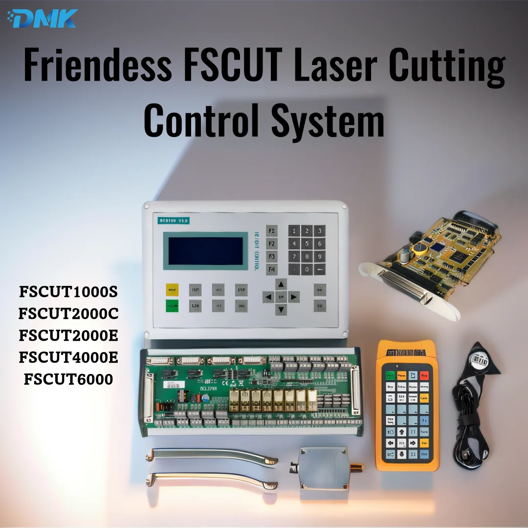 Friendess-FSCUT-Laser-Cutting-Machine-Control-System-FSCUT1000S ...