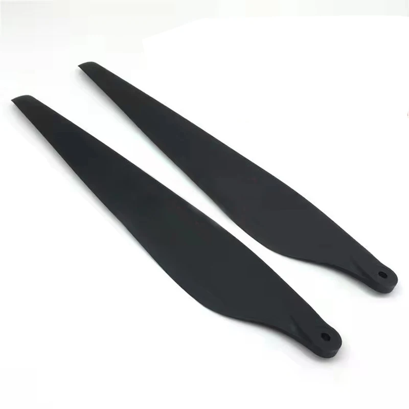 x9-3411-cw-ccw-3411for-x9-x9-plus-x9-uav