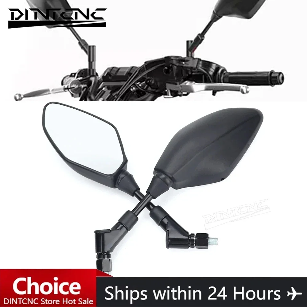 For-YAMAHA-XSR700-XSR900-2016-2021-XSR-700-900-Motorcycle-Accessories ...