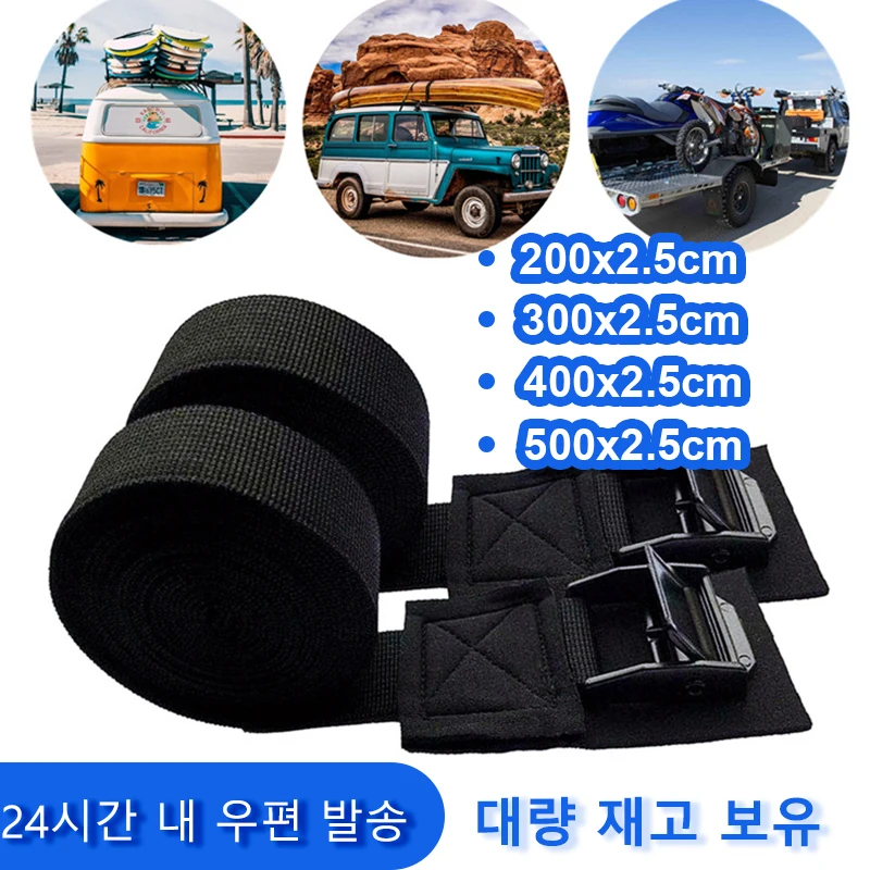 S8a745b08b2e74e13ac084969fc85904aS.jpg