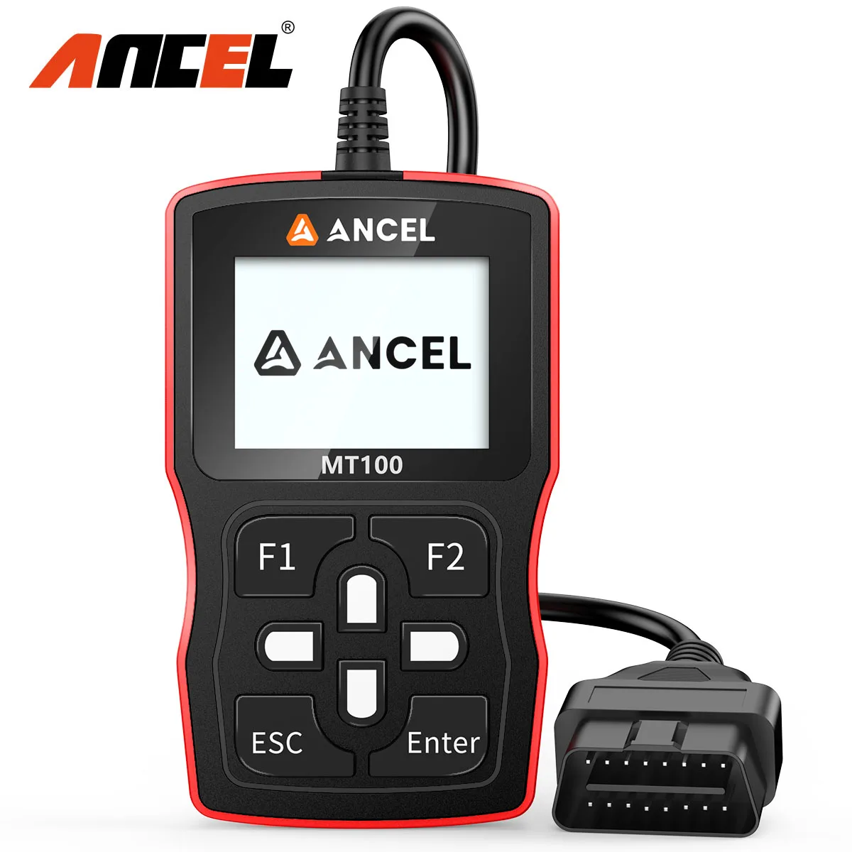 ANCEL-MT100-Motorcycles-Scanner-Motorcycle-Code-Reader-Engine-System ...