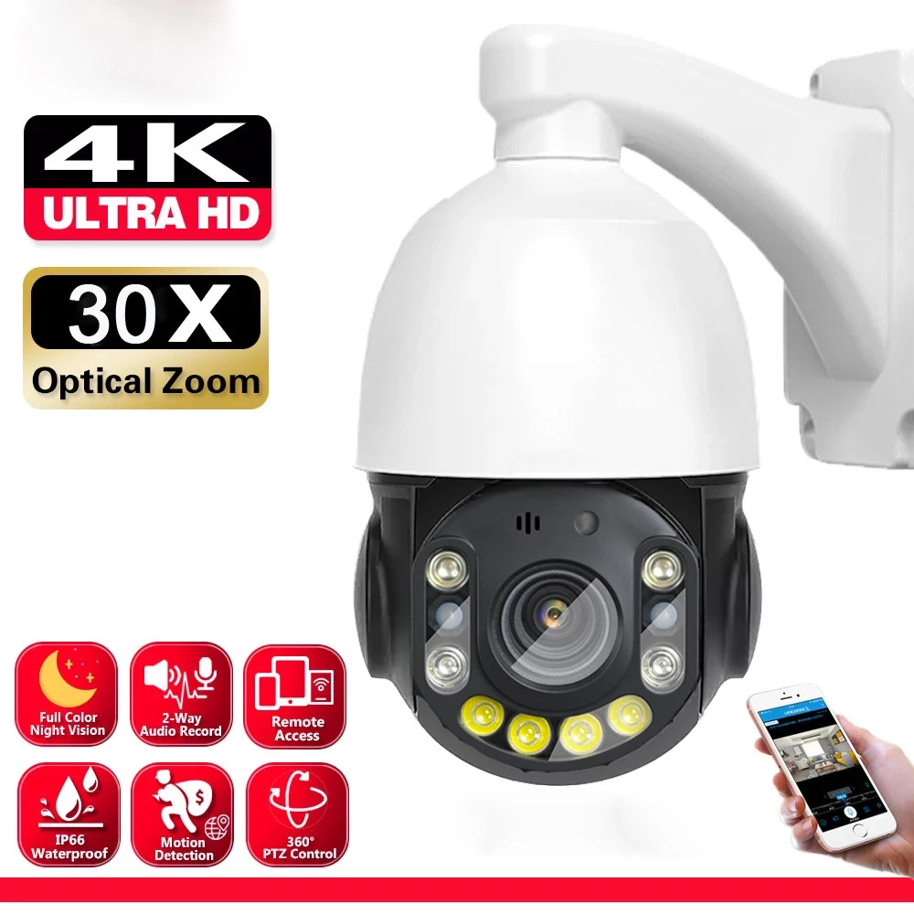 4K-Ultra-HD-RTMP-Hikvision-Human-Tracking-POE-30X-Auto-Zoom-Wire-IP-Speed-Dome-Camera.jpg
