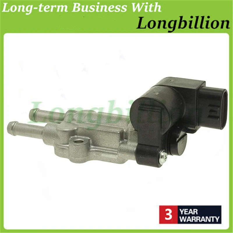 Idle-Air-Control-Valve-22270-22020-22270-22021-2227022020-2227022021 ...