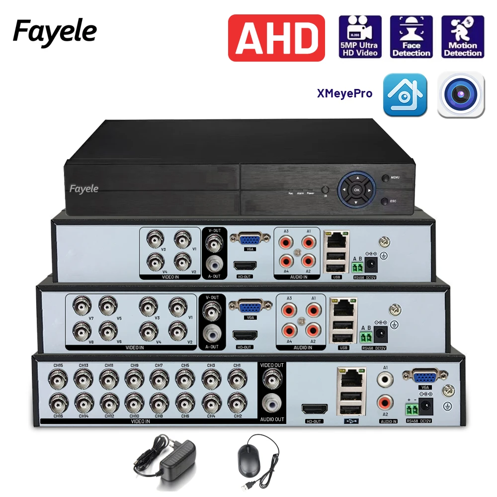 4CH-AHD-5MP-Hybrid-DVR-H-265-5MN-8CH-XVI-CVI-TVI-IP-NVR-16CH-For.jpg