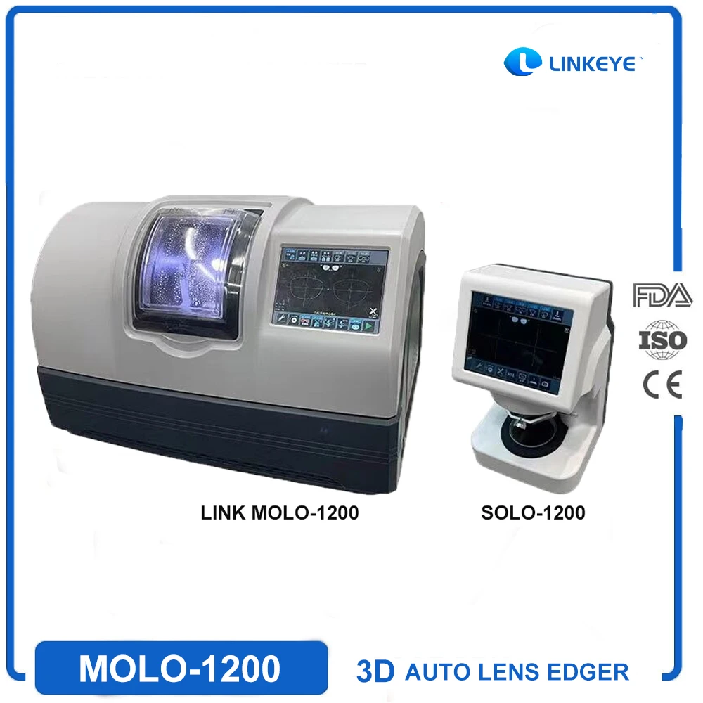 LINKEYE-3D-MOLO-1200.jpg