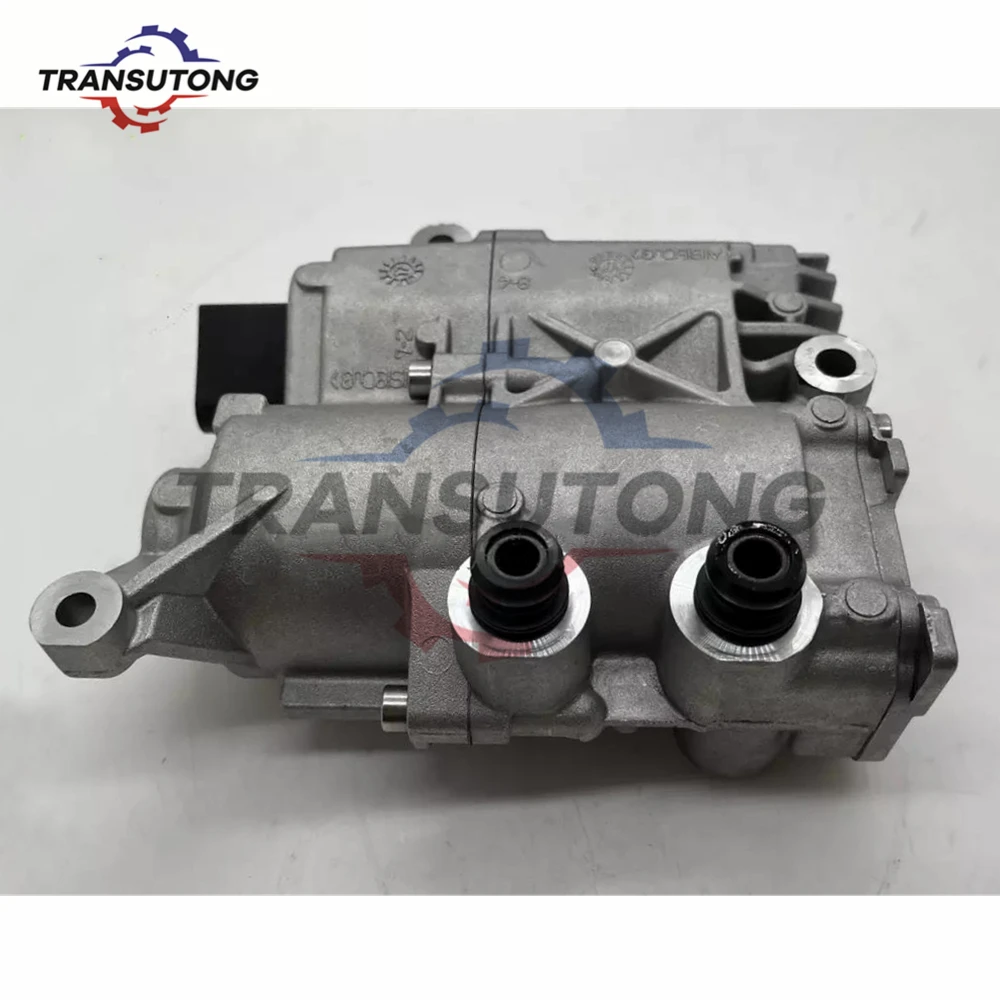 722.9 자동 변속기 보조 오일 펌프, 메르세데스 벤츠 7 단, A2212700197| | - AliExpress