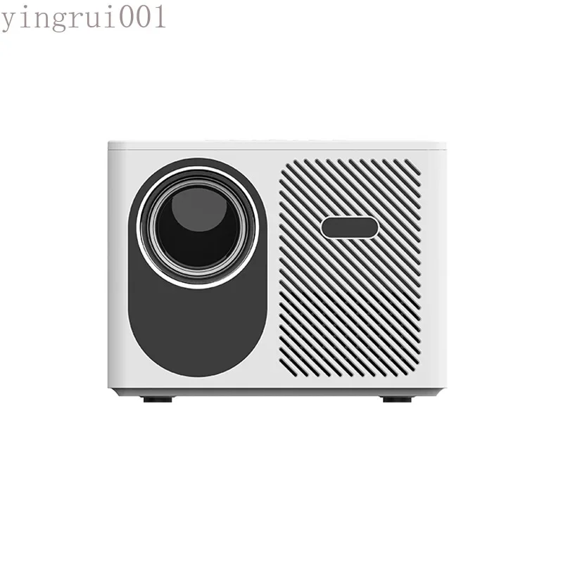 Proyectores-cruzados-Proyectores-port-tiles-para-el-hogar-cine-en-casa ...