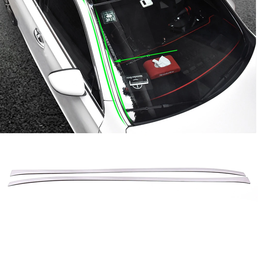 For-Mercedes-Benz-A-Class-W177-V177-A180-A200-A250-Car-Front-Windshield ...