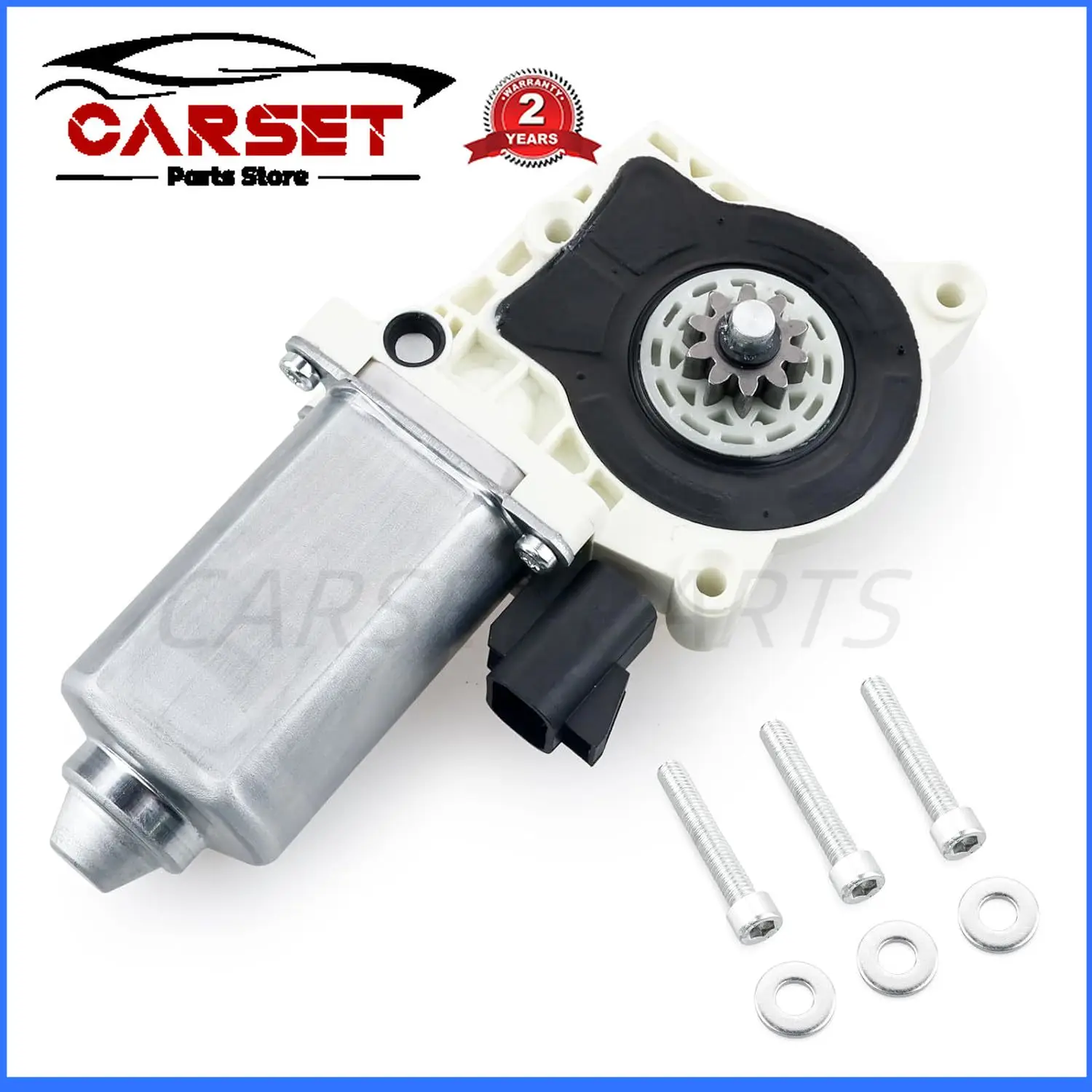 Electric-Side-Step-Motor-80-03129-90-A10049-113-800312990-Step-Running ...