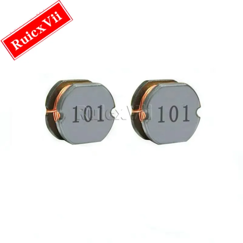 Ruicxvii-10pcs-CD32-3-3UH-6-8UH-10UH-22UH-47UH-100UH-3-5-3-2MM-SMD.jpg