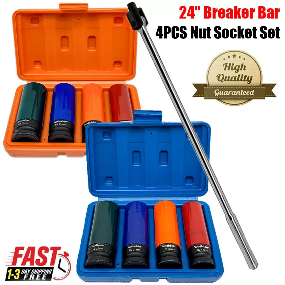 S8a7750bcf8ae43bcb8862d54f7dfc5e5P.jpg