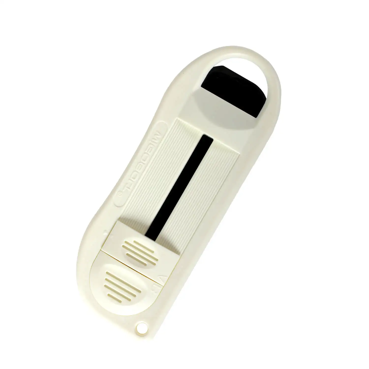 Film-Picker-Leader-Retriever-Extractor-Removal-35mm-135-Negative ...