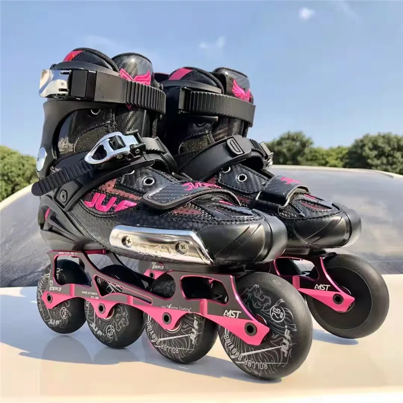 Cool Blades Rollerblades