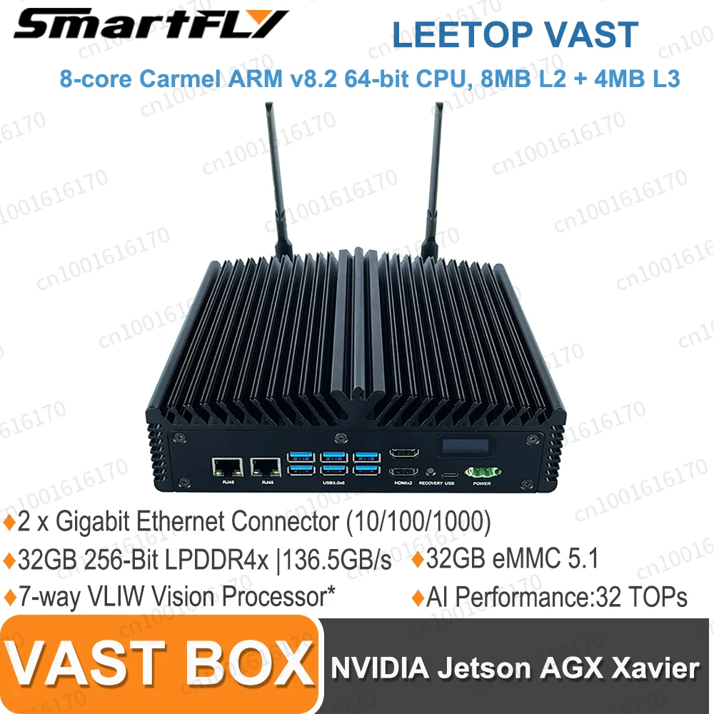 NVIDIA-Jetson-m-dulo-de-placa-principal-inteligente-m-quina-inteira ...