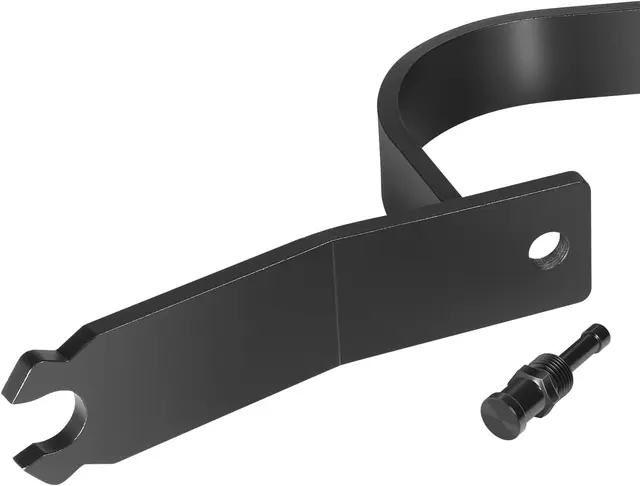 Vehicle Door Repair Tool Car Door Hinge Alignment Tool - Steel Adjuster ...
