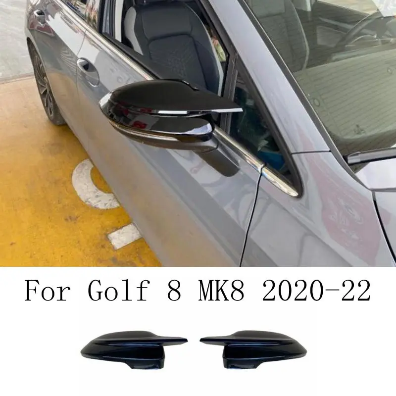 Car-Side-Wing-Mirror-Cover-for-Golf-8-MK8-GTE-GTD-R-Line-2020-2021-2022.jpg