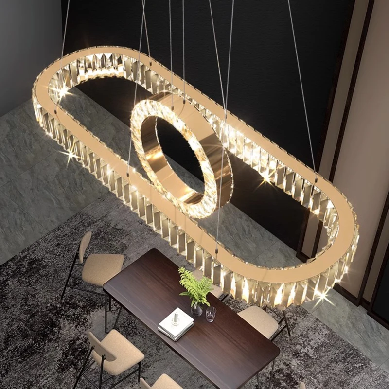 Modern-home-decor-led-lights-pendant-light-lamps-for-living-room ...