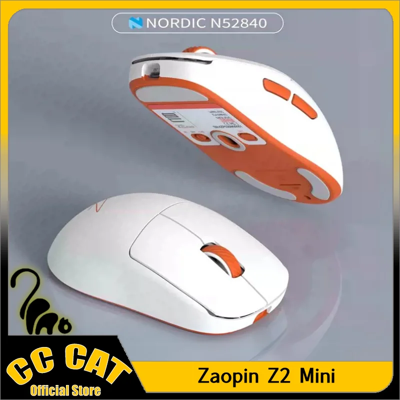 S8a787331e1964ca7a8d02dbb527204f9Z.png