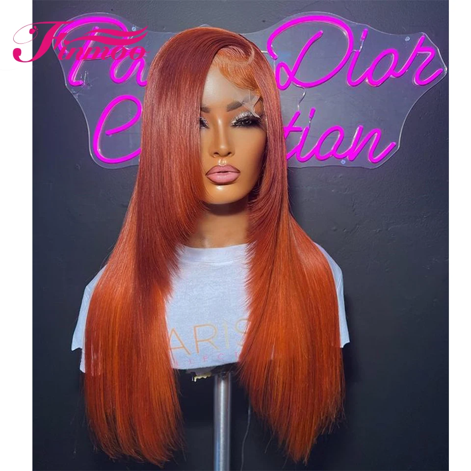 Dollar Unit Sdd Bonestraight 12inches, 59% OFF