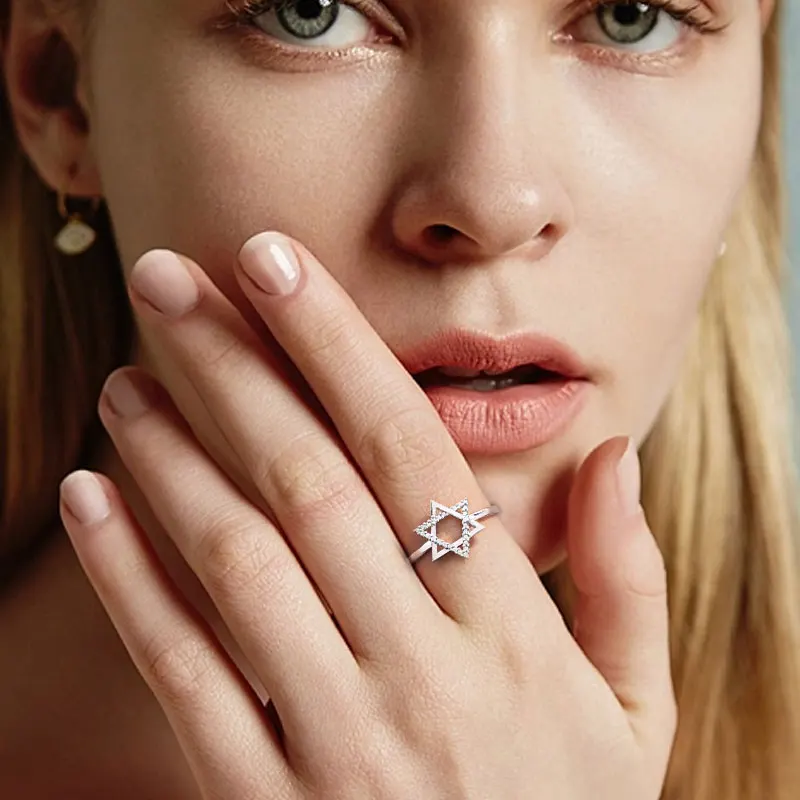 David Rosso's Instagram, Twitter & Facebook on IDCrawl