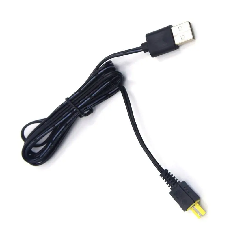 USB DC 케이블 AP-V30 AP-V30U, JVC Everio DV 카메라 캠코더 GZ HM300 HM320 HM330 ...