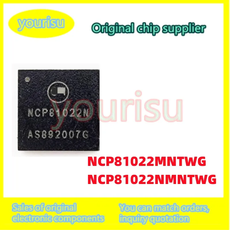 S8a795b981b1a452ead533db40a43de898.jpg