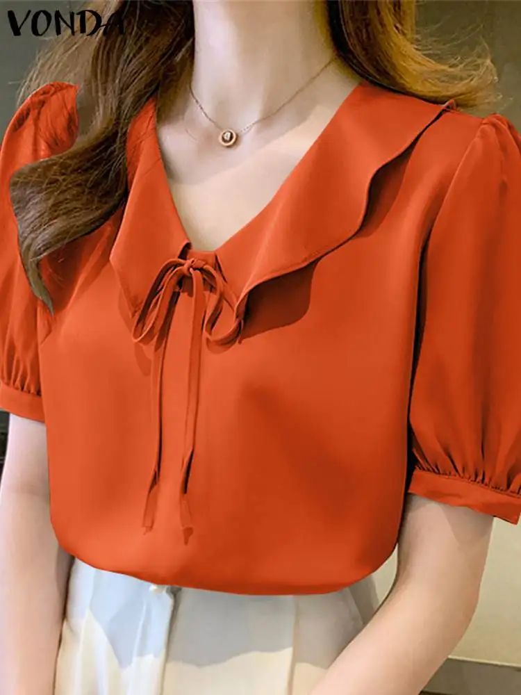 S8a797b41045a402fa115b75b95bfe331s.jpg
