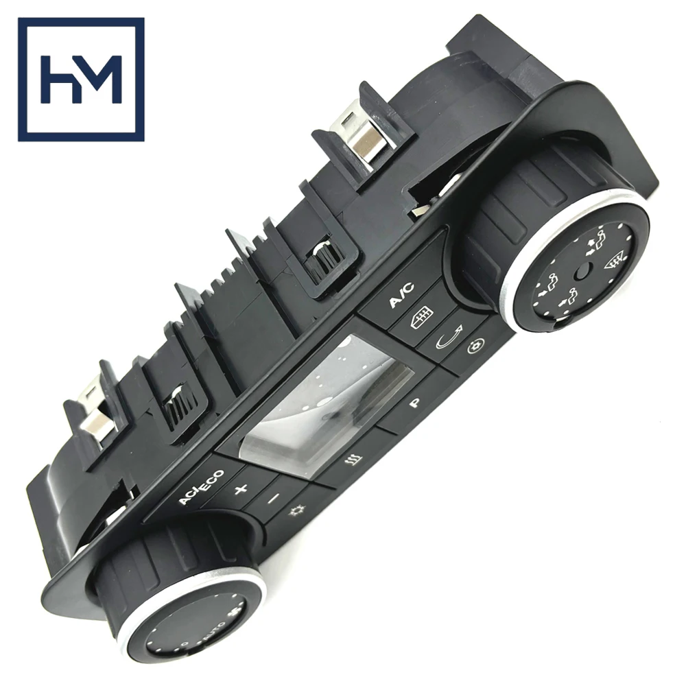 OE-81619906106-81619906116-81619906128-81619906082-81619906098-Truck-AC ...