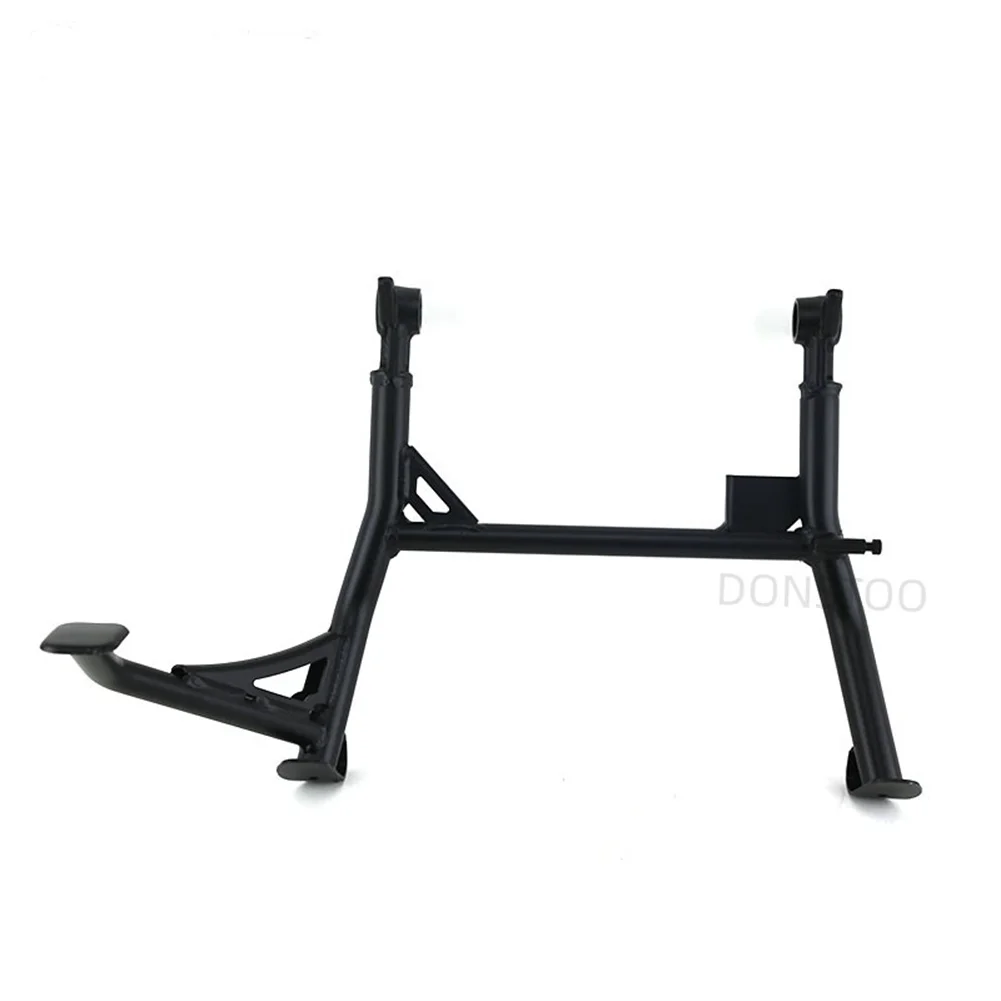 For-CFMOTO-800MT-MT800-Motorcycle-Side-Central-Stand-Kickstands-800-MT ...
