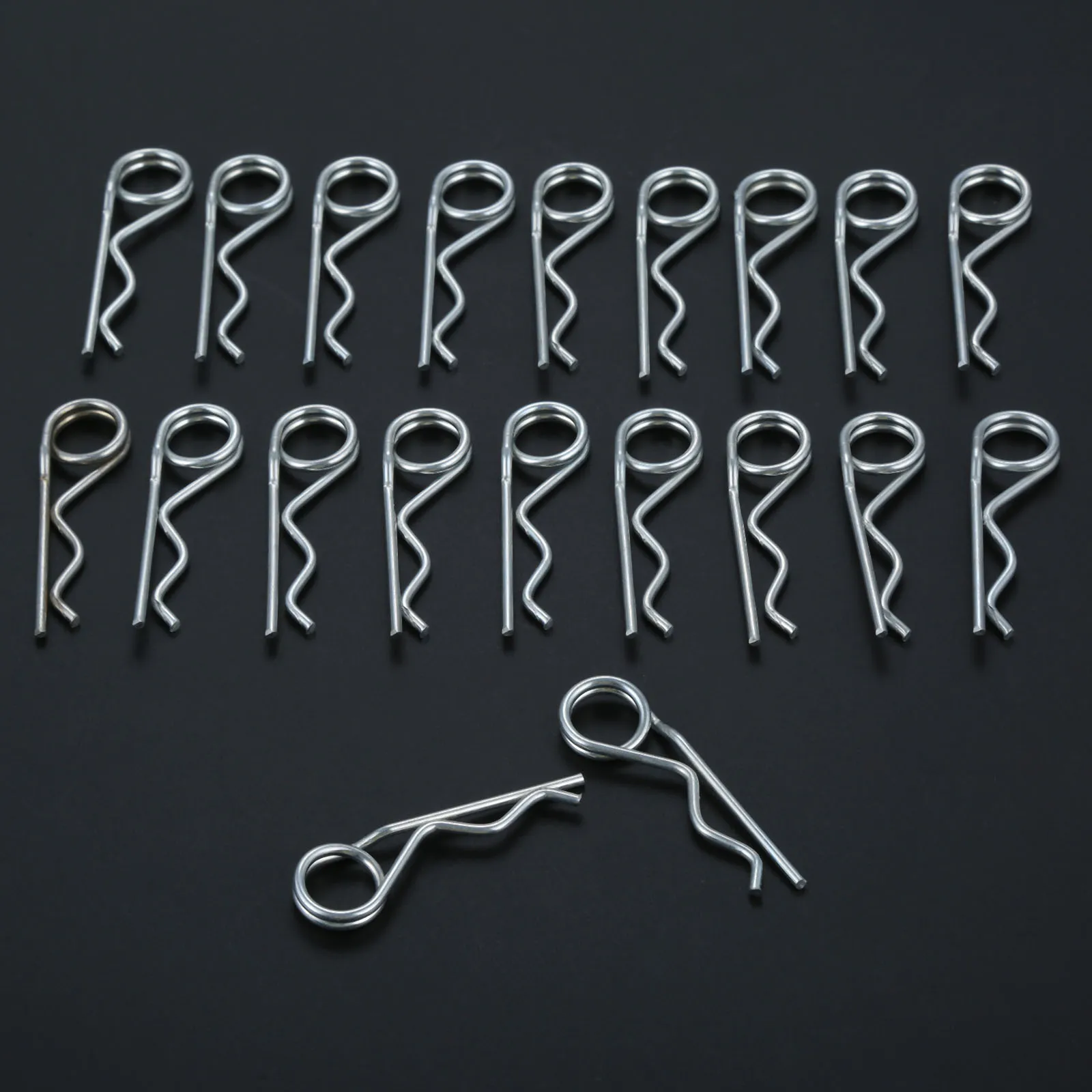 Store Home Products Summer Sale Feedback