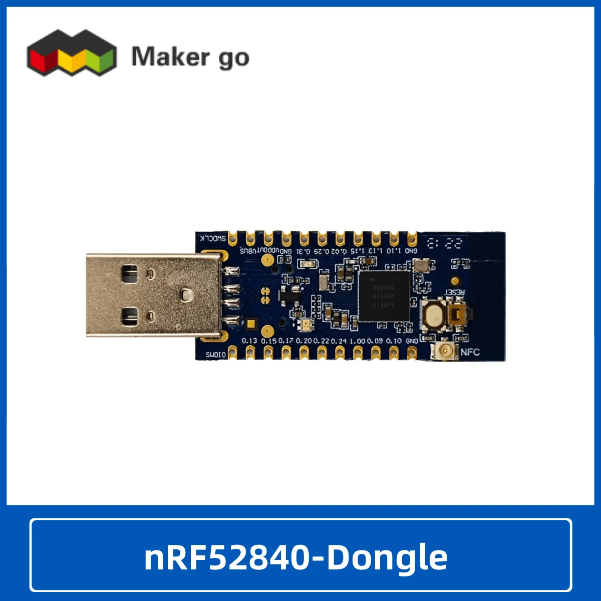 NRF52840-Dongle-Eval-development-board-module-USB-supports-nRF-Connect-instead-of-PCA10059.png
