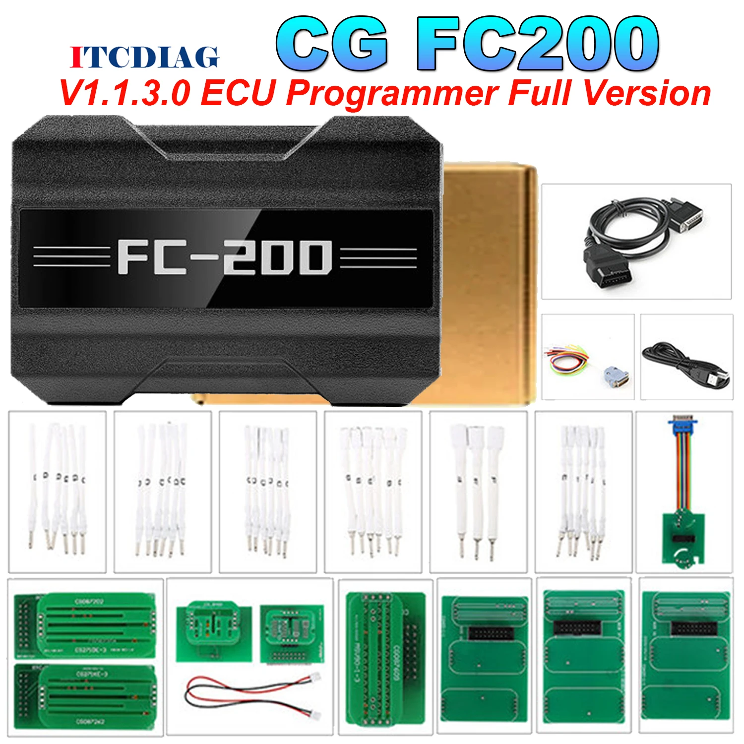 Programador-ECU-CG-FC200-Original-FC-200-con-adaptador-AT200-versi-n ...