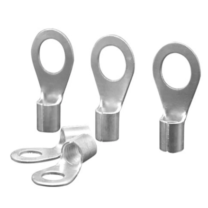 100pcs 1 5 2 5 4 6 10 AliExpress