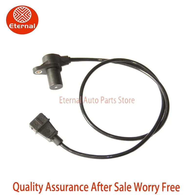 Crankshaft-Position-Sensor-0261210113-60595754-0261210273-3611020-02 ...