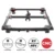 Mellow Genuine Diy Vzbot Awd 330 3d Printer Kit For High Quality Cnc ...