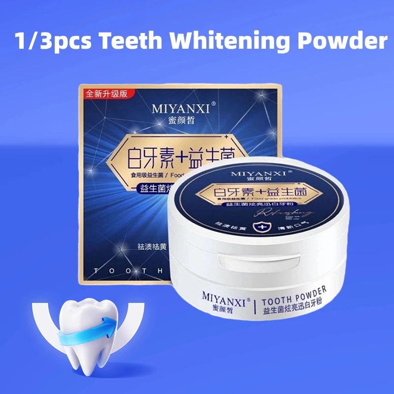 MIYANXI-Teeth-Whitening-Powder-Teeth-Whitener-Effective-Remover-Stains-From-Coffee-Smoking-Tooth ...