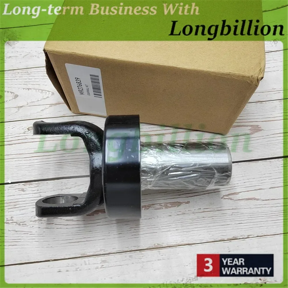 S8a7d892476d14ab29ff2feb2d2270b3aG.jpg