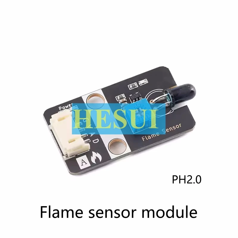 Flame-sensor-module-Flame-detection-sensor-Fire-source-detection-probe.jpg