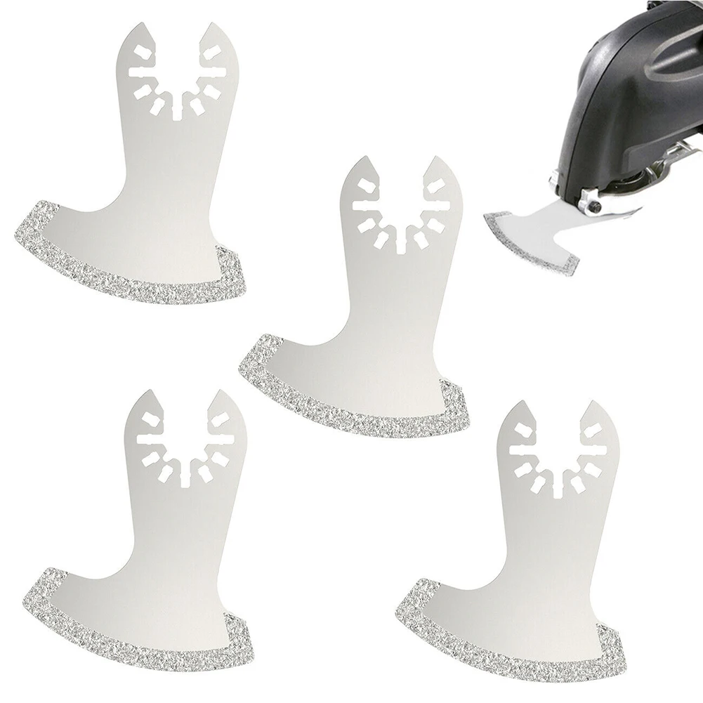 4Pcs-Carbide-Oscillating-Saw-Blades-Multi-function-Tool-For-Rough-Sanding-Fillers-Tile-Ceramics ...